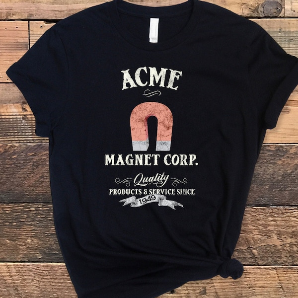 MS Shirt, Multiple Sclerosis Tee, Multiple Sclerosis Shirt, MS Gifts ...