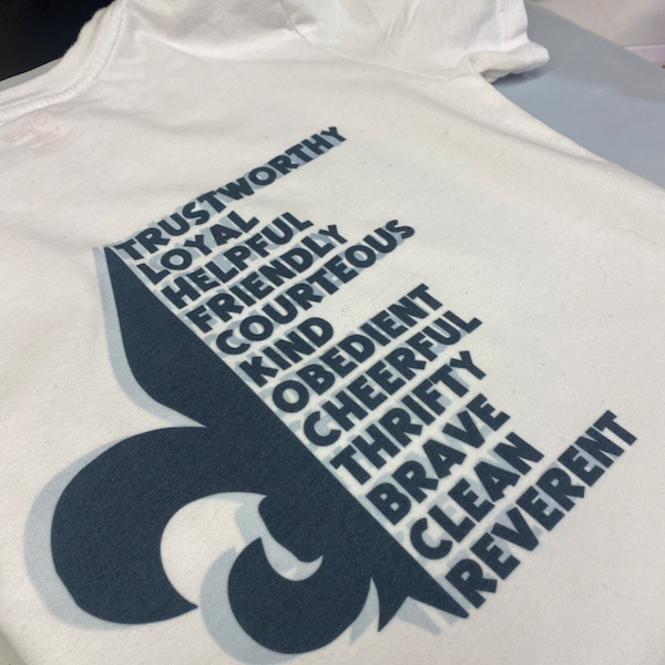 Keep Me Home If Poster – Printable Sick Child Reminder Sign for Daycare ...