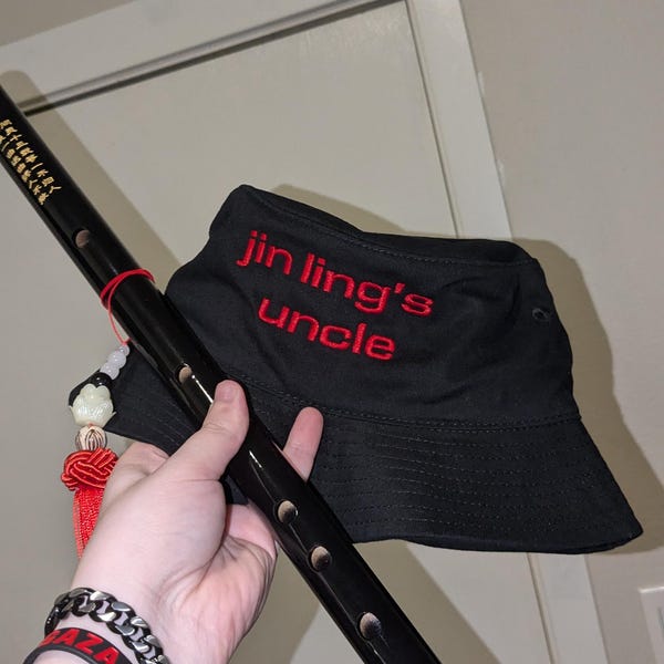 JJK AirPod Case | Anime Merch | Geto Suguru | Gojo - Etsy