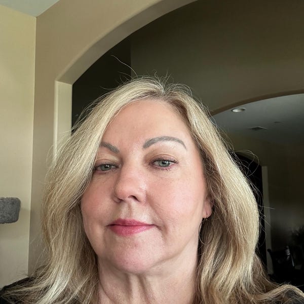 Little Silver Bug Necklace, Small Beetle Pendant Thin Delicate 18in ...