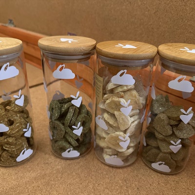 Custom Felt Pennant Flag Personalized Name - Etsy