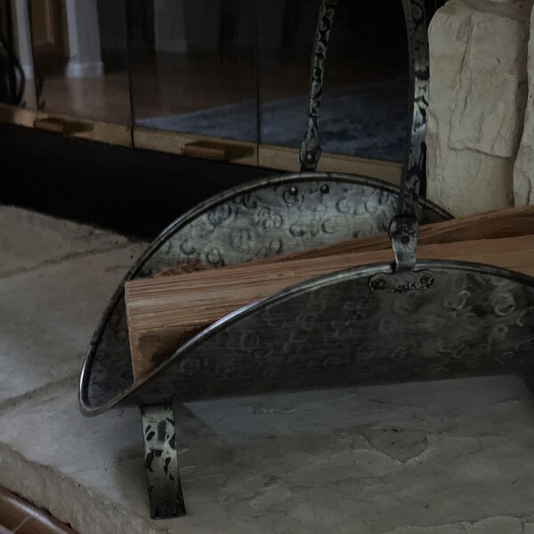 Marlboro Plate by Morton Parker Tray- Made in Canada - Etsy