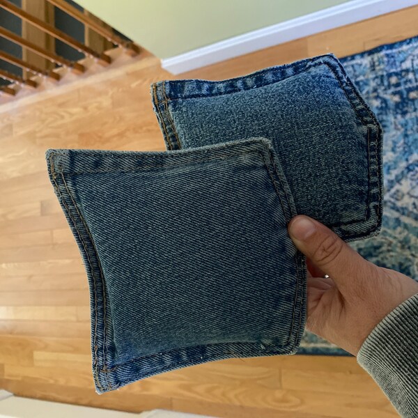 Frisbee for Dog Soft Dog Toy Gift for New Dog Tough Dog Toy Soft Puppy Toy for Fetch Fun Dog ...