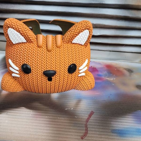 Letters Alphabet 3D STL - STL File for 3D Printer, 3D Printing - Etsy