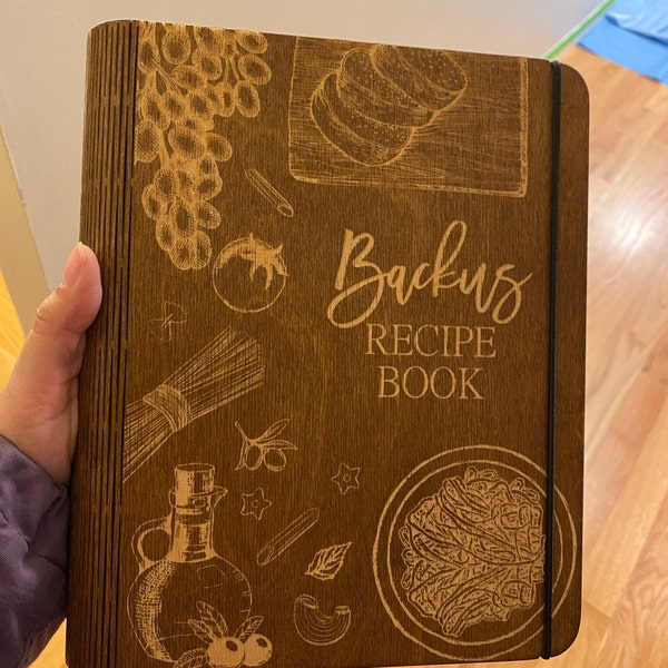 Scan for Menu Sign Custom QR Code Menu QR Code Tabletop Sign Scan for ...