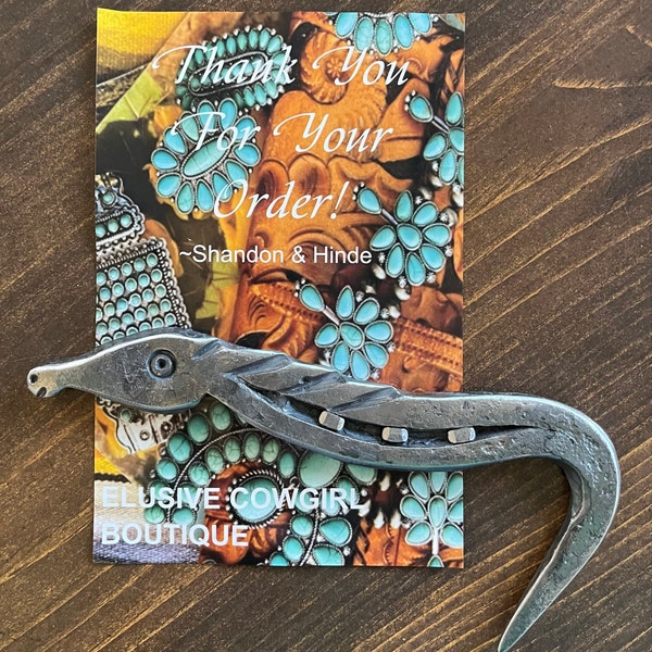 Branded Cowboy Hat, Distressed Cowgirl Hat, Burned Wide Brim Hat ...