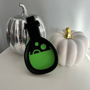 Number Counting Playdough Mats Printable Numbers Preschool Montessori ...