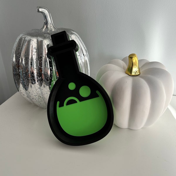 Number Counting Playdough Mats Printable | Numbers | Preschool ...