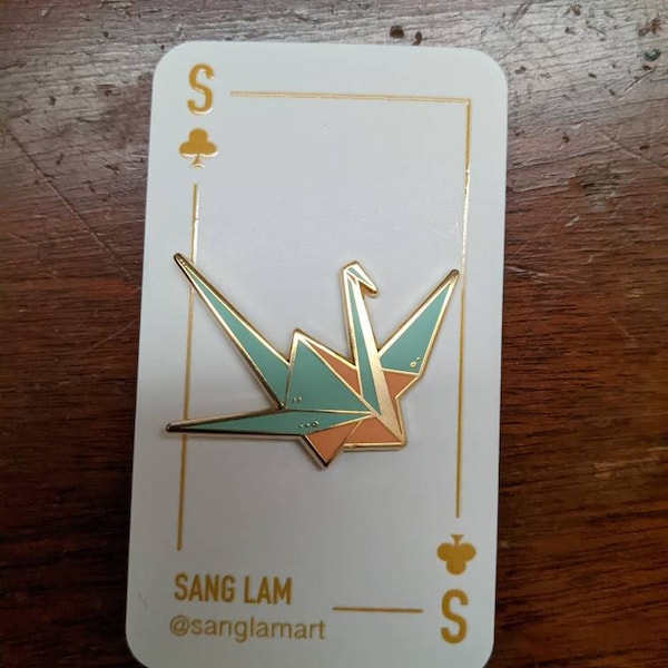 Pastel Fish Bag and Mini Fish Bag - Etsy