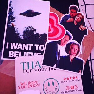 Theo James Fathead Sticker - Etsy