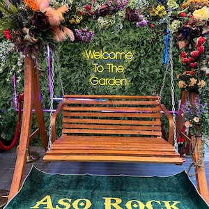 The Shinning Overlook Hotel Pattern Doormat, Overlook Hotel Carpet ...