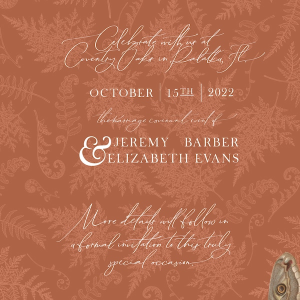 Calligraphy Font, Modern Calligraphy, Digital Fonts, Wedding Font ...