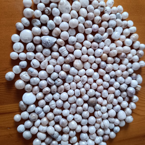 Stick Freshwater Pearls, Genuine Freshwater Pearls, Super Long Stick ...