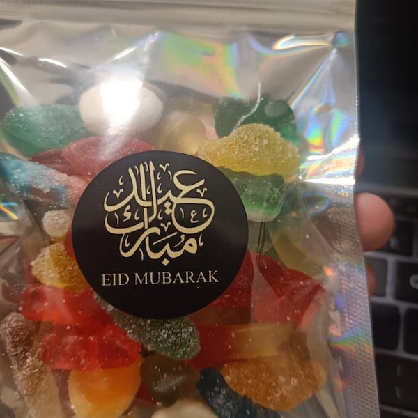 Sweet Kebabs | Halal Sweets | Baby Shower Favours | Bridal Shower ...