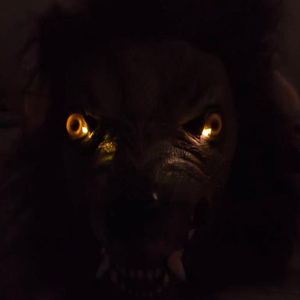 Men's Great Kilt 16th Century Highland Handmade Vintage Kilt Tartan ...