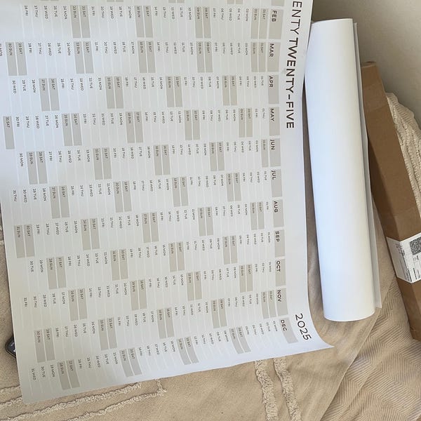 2025 Hebrew Calendar 5784 5785 5786 (jewish Dates & Israelite Holidays ...