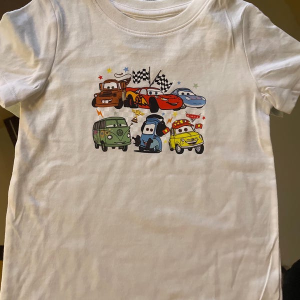 Minnie Mickey Senior 2025 Png, Graduation 2025 Png, School Graduation ...