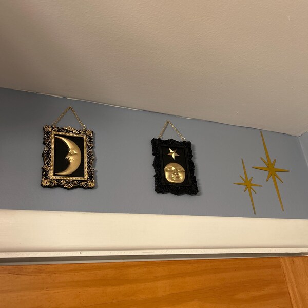 Custom Resin Chess Set~ Real Flower Chess Board Set ~ Real Flower Chess ...