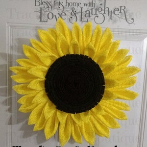 Marigold Wreath Tutorial, Marigold Wreath Video Tutorial, DIY Tutorial ...