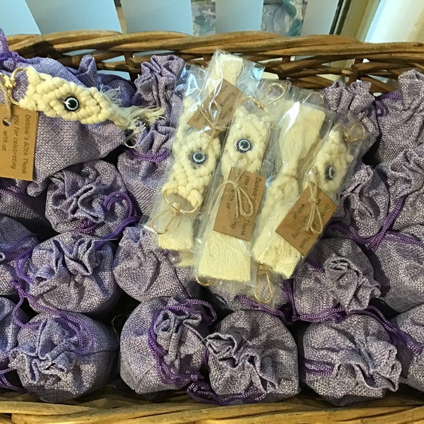 Personalized Home Fragrance Diffuser Wedding Favors Gifts for Guest ...