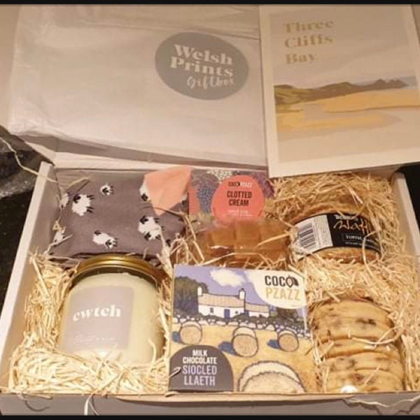 Snowdonia National Park Print - Mount Snowdon Print - Welsh Mountains ...