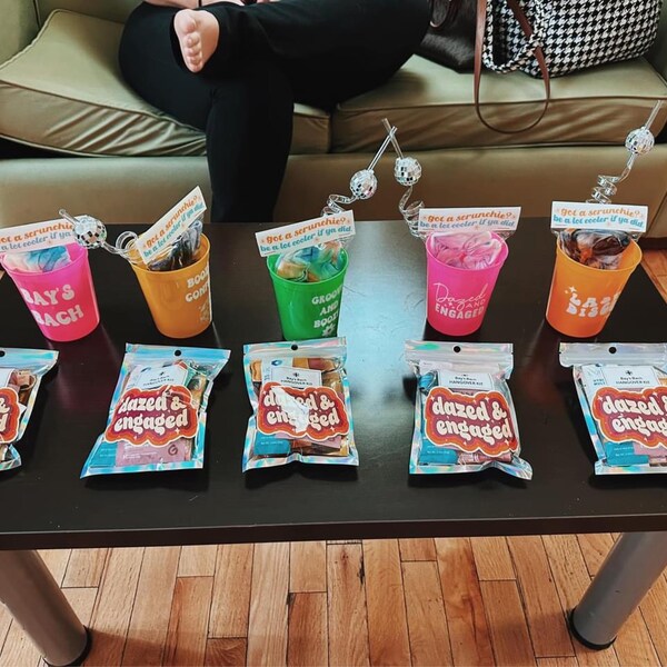 Make Good Choices Sticker - Etsy