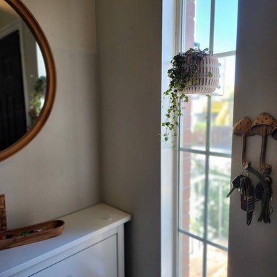 Window Shelves Clear Various Sizes Clear Window Shelf Custom Window ...