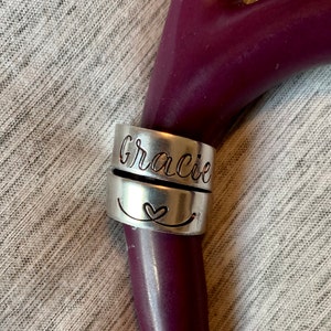 Graduation Gift Penny Graduation Keychain Class of 2020 | Etsy