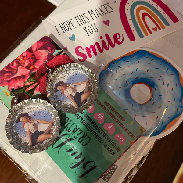 Chore Magnets, Day Magnets, Days of the Week, Bottle Cap Magnets ...