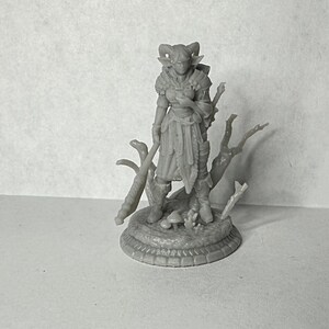 Morgana, Female Wizard, Female Sorceress, Female Warlock, Dnd ...