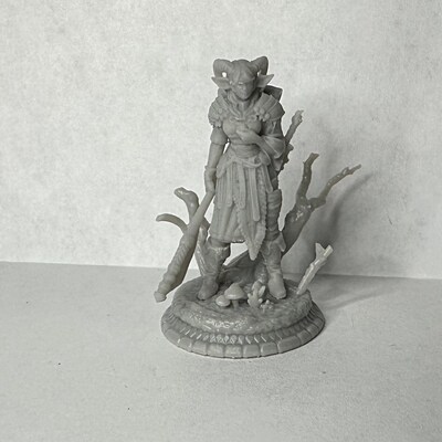 Morgana, Female Wizard, Female Sorceress, Female Warlock, Dnd ...
