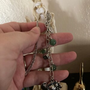 Apollo Bookmark Greek God Greek Mythology Apollon Metal | Etsy