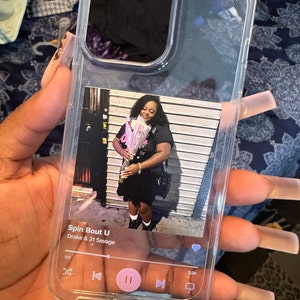 The Weeknd Starboy Phone Cases for iPhone 15 Pro 14 Pro Max 13 Samsung ...