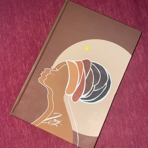 Undated Planner Teacher Planner Academic Planner 2022 2023 | Etsy