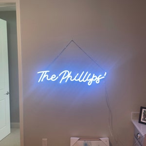 Mini CD Disc Neon Sign Custom Neon Sign Led Neon Light Cut | Etsy