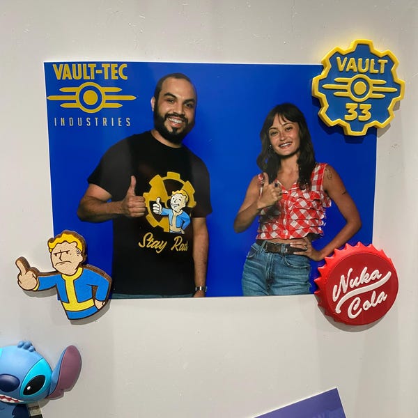 Very Cute Stanley Tumbler Style Keychain With Removable Lid - Etsy