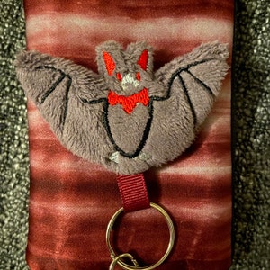 Royal Beasts: Wolf Canine Dog Hound Werewolf Coyote Acrylic Charm ...