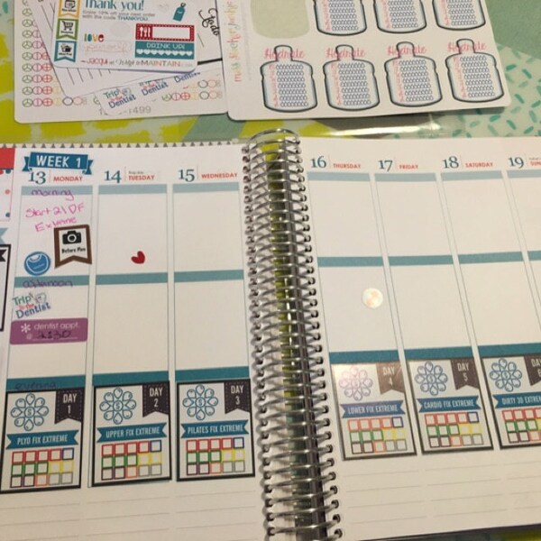 Daily Routines Planner Printables Morning Routine Evening Routine ...