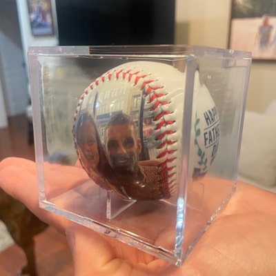 Custom Photo Football Playmaker Design Great for Senior - Etsy