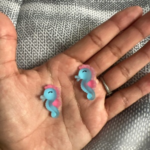 Clay Fruit Loop Sprinkles Fake Rainbow Sprinkles for Slime | Etsy
