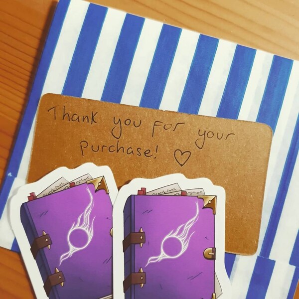 Kensuke Laios' Sword - Dungeon Meshi / Delicious in Dungeon Sticker - Etsy