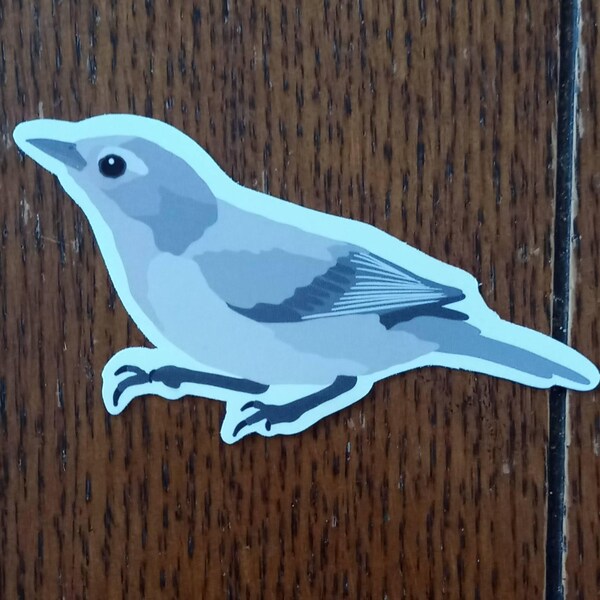 Tri Sigma Sticker Pack, Sigma Sigma Sigma Sticker Pack, Sorority ...