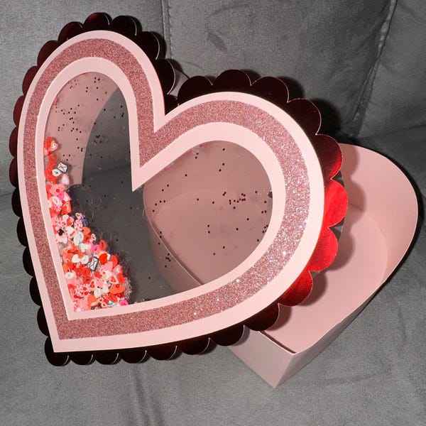 3D Handbag Svg for Cricut Favour Box SVG Template 3D Purse Svg Designer ...