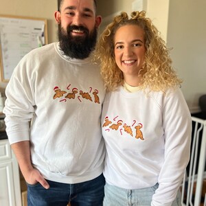 Preppy Jesus Saves Embroidery Design, PES, DST, JEF, Exp, Xxx, Trendy ...