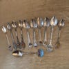 Italian William Adams Silverplate Knife Holder Ca1980s Silverplate ...