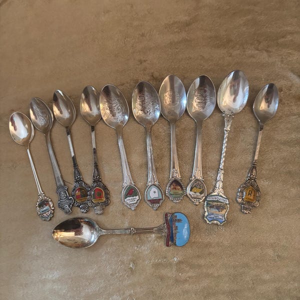 Italian William Adams Silverplate Knife Holder Ca1980s Silverplate ...