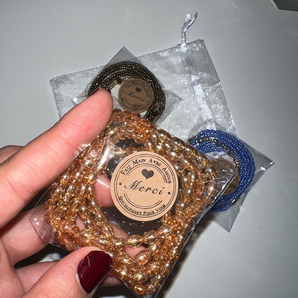 100% Organic Red Bissap - Hibiscus Flowers - Organic Dried Bissap Leaf ...