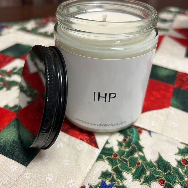 Sending PEACE LOVE & COMFORT Sending Comfort Gift Box Comfort Gift ...