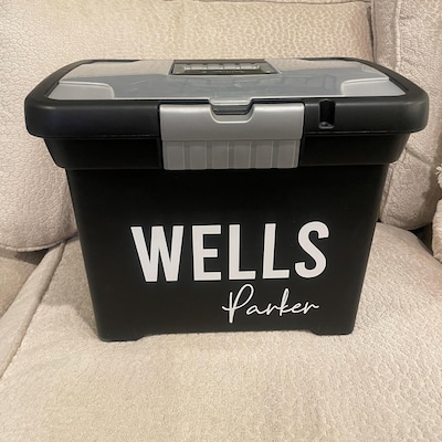 Funny Car Decal, Gas Cap Decal, Empty Gas Gauge, Funny Gas Gauge ...