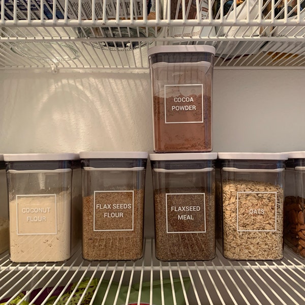 Schitt's Creek Wall Décor Alexis Rose Ew David, Gross. Boop Stretched ...